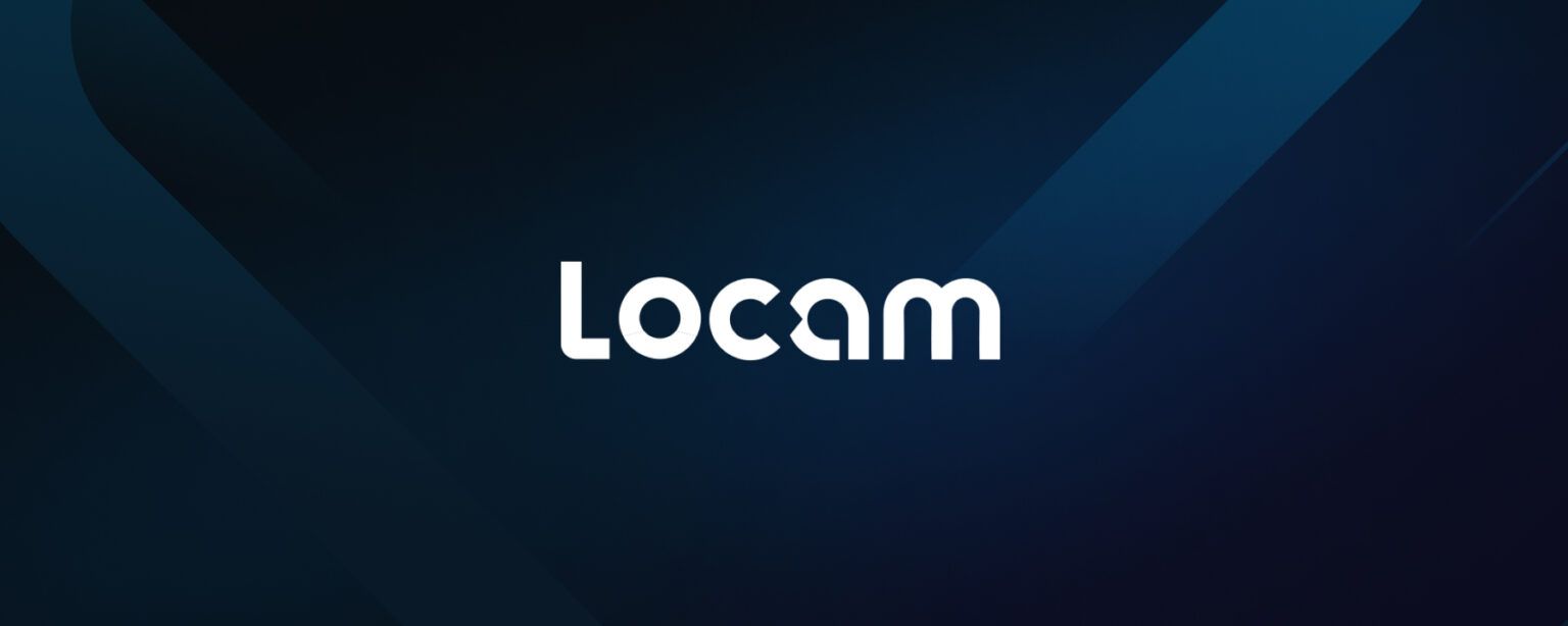 LOCAM : Migration de Système d’Information et externalisation de l ...