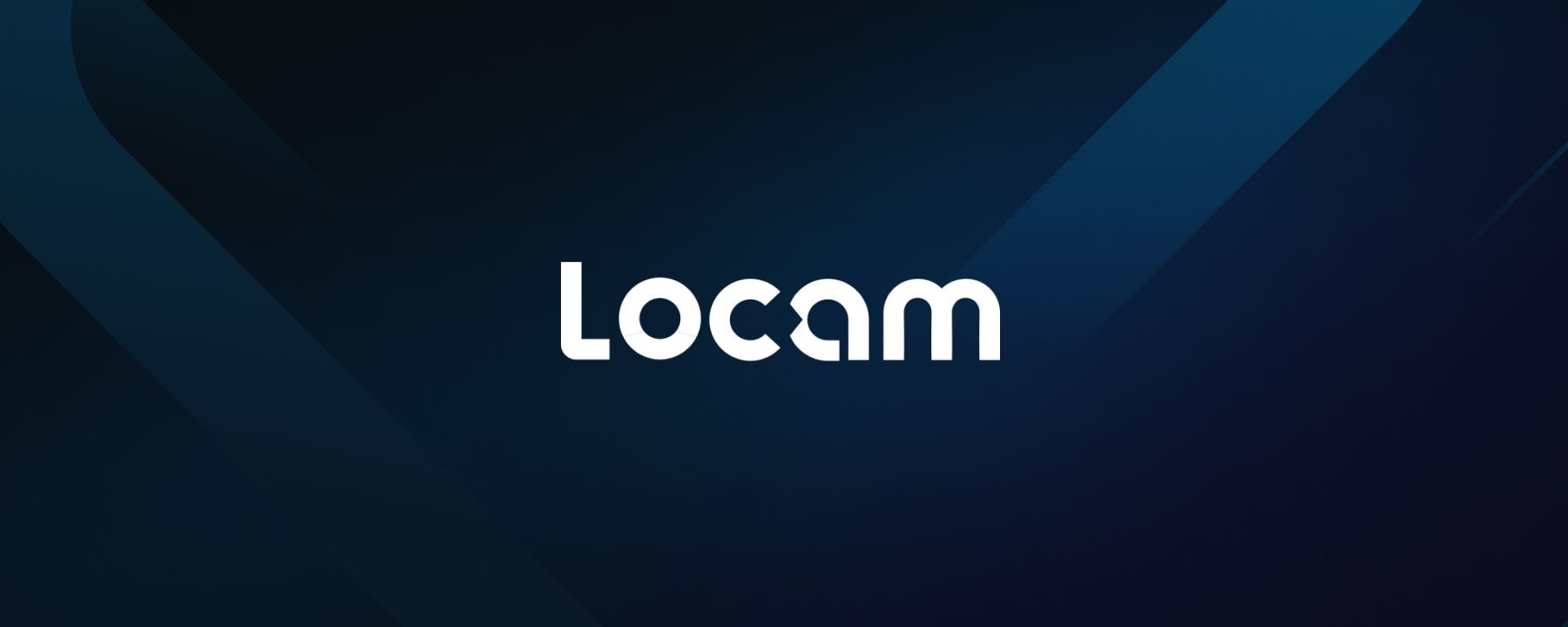 LOCAM : Migration de Système d’Information et externalisation de l ...