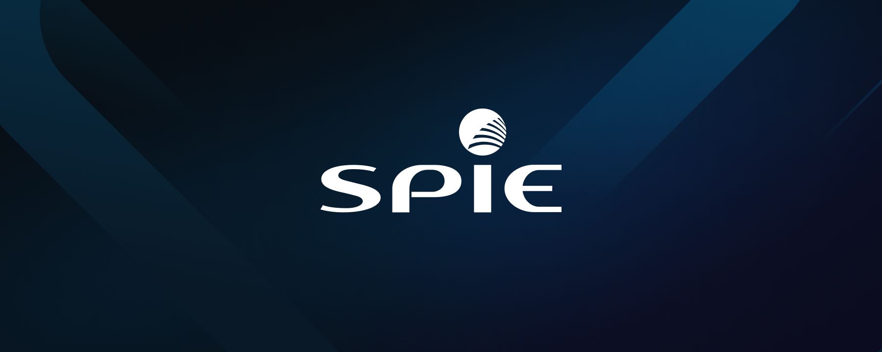 Confier son cloud privé à Free Pro : L'expérience de SPIE Nucléaire – Free Pro