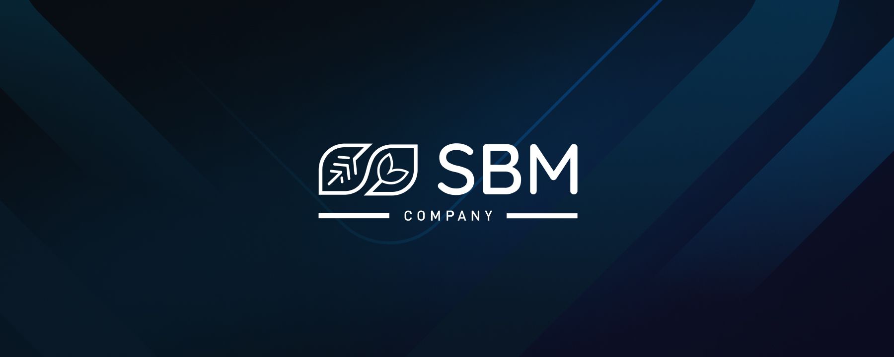 SBM reconstruit entièrement ses infrastructures avec Free Pro – Free Pro