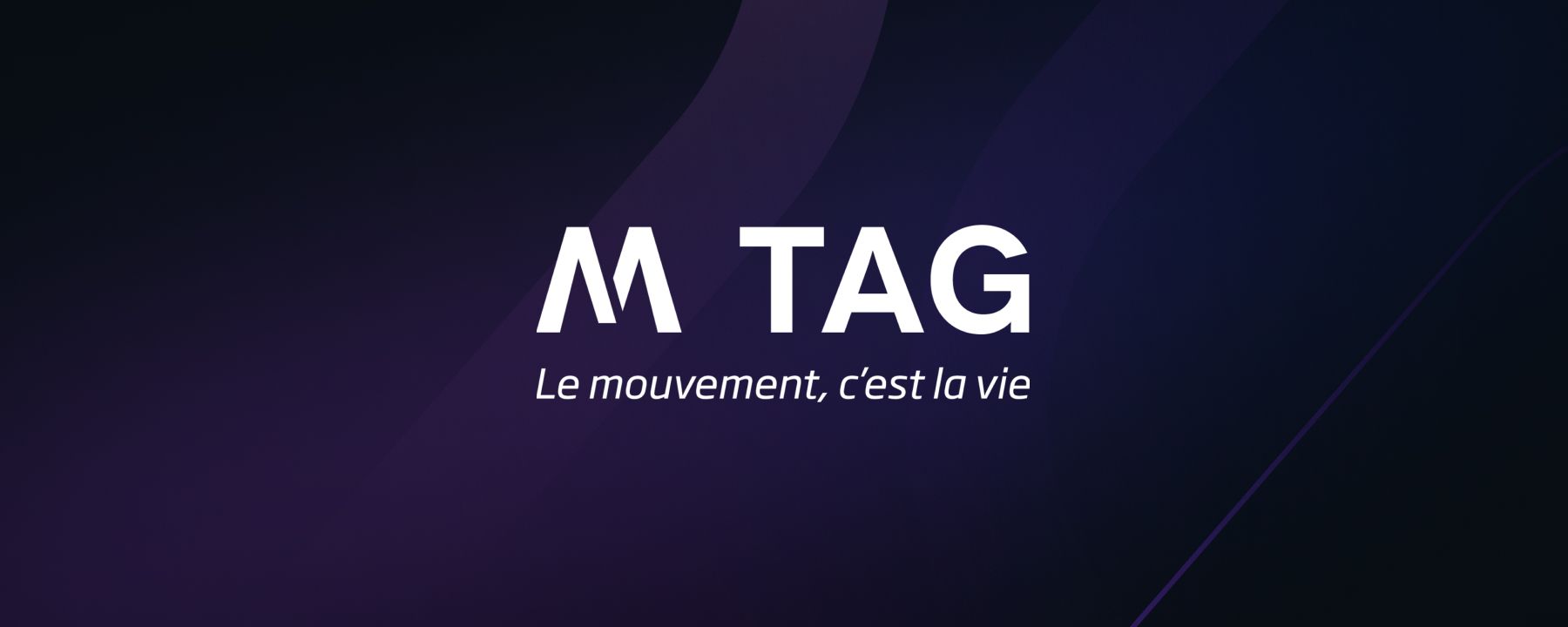 M TAG bascule sur les accès internet 1GBps délivrés par Free Pro – Free Pro