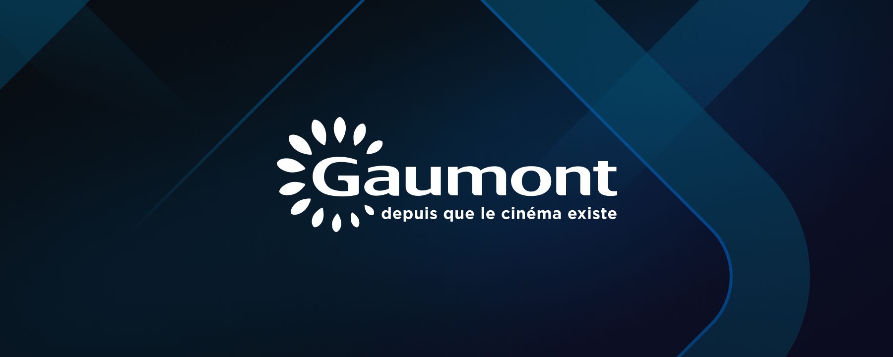 Gaumont choisit Free Pro pour la sauvegarde de ses données