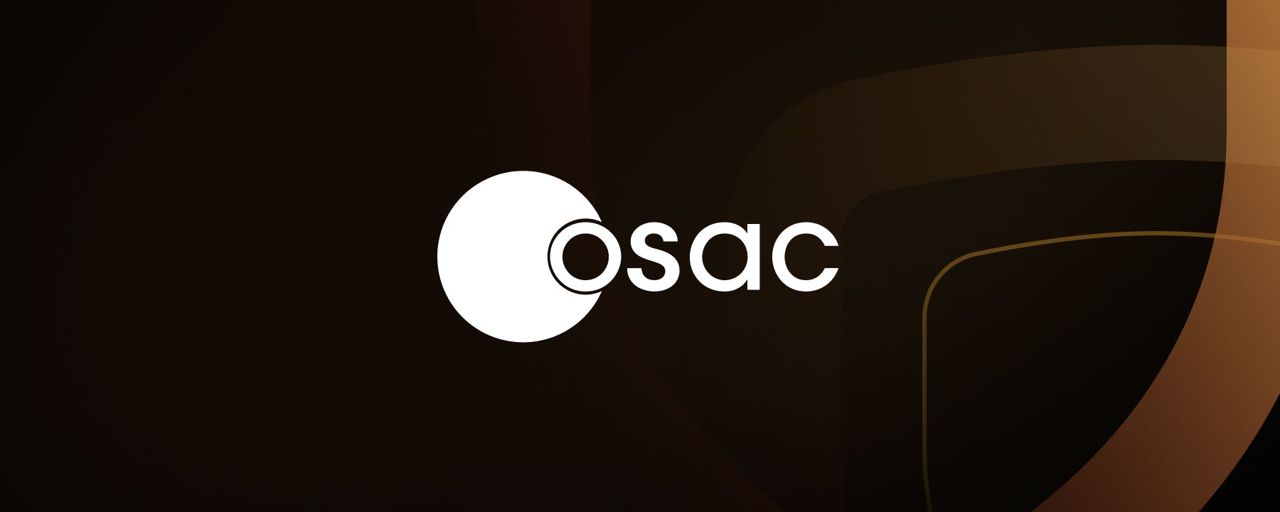 Stratégie informatique par Damien Casteran, DSI de OSAC