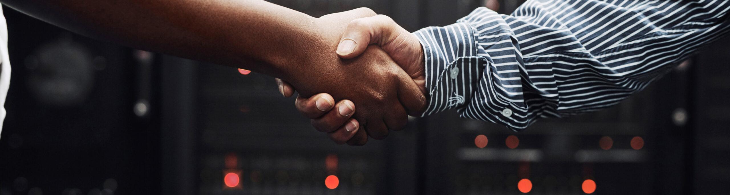 Nos Certifications – Free Pro