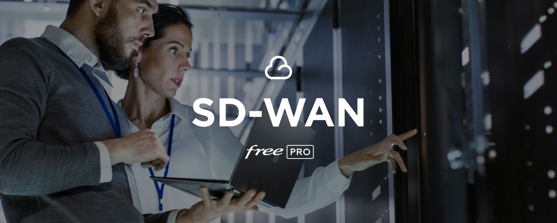 SD-WAN vs MPLS : comparatif performance, sécurité et coûts. SD-WAN vs MPLS : comparatif performance, sécurité et coûts.