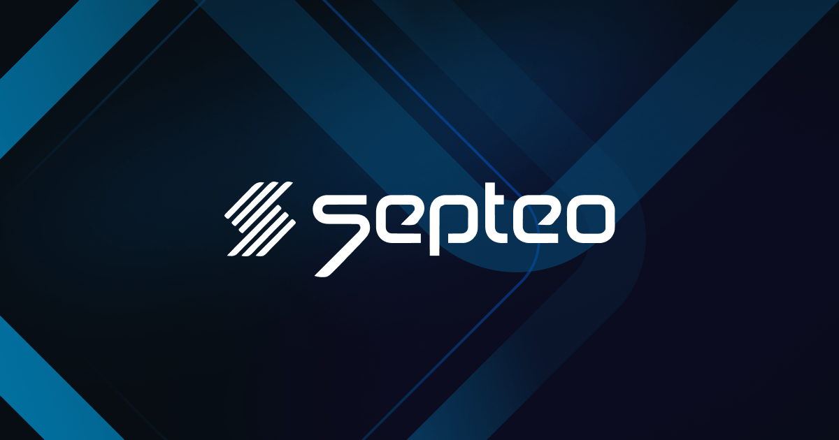 Septeo développe une IA de confiance, hébergée par Free Pro